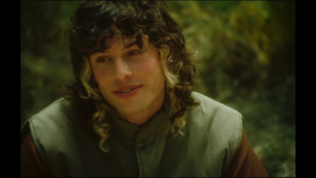 Leo Rizzi presenta "Sanalö" » RAW Magazine