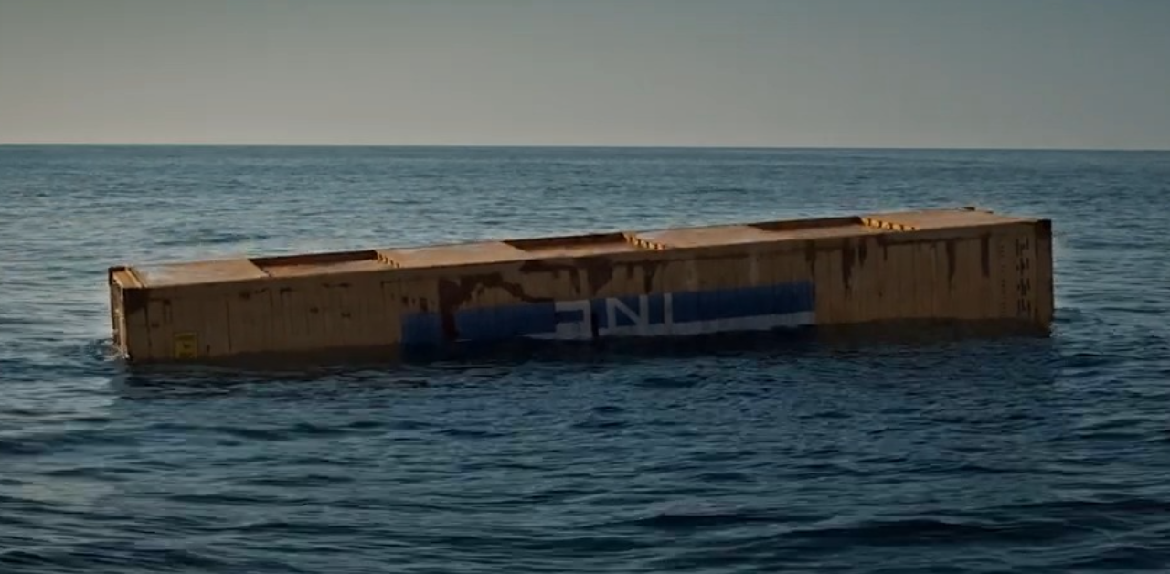 "Nowhere", la nueva película de Anna Castillo » RAW Magazine