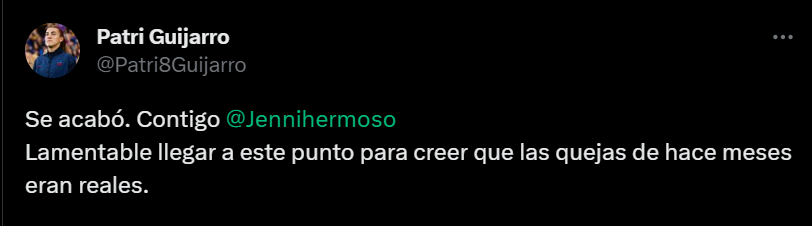 El fútbol femenino dice basta » RAW Magazine