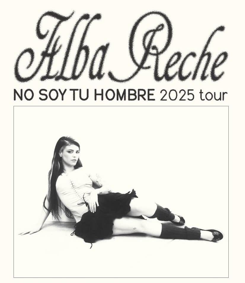 "No soy tu hombre" llega al TOP 1 de los discos más vendidos de la ...